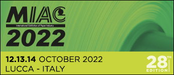 Home | MET Magazine - The magazine for the global hygiene industry