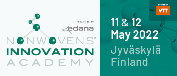 Home | MET Magazine - The magazine for the global hygiene industry