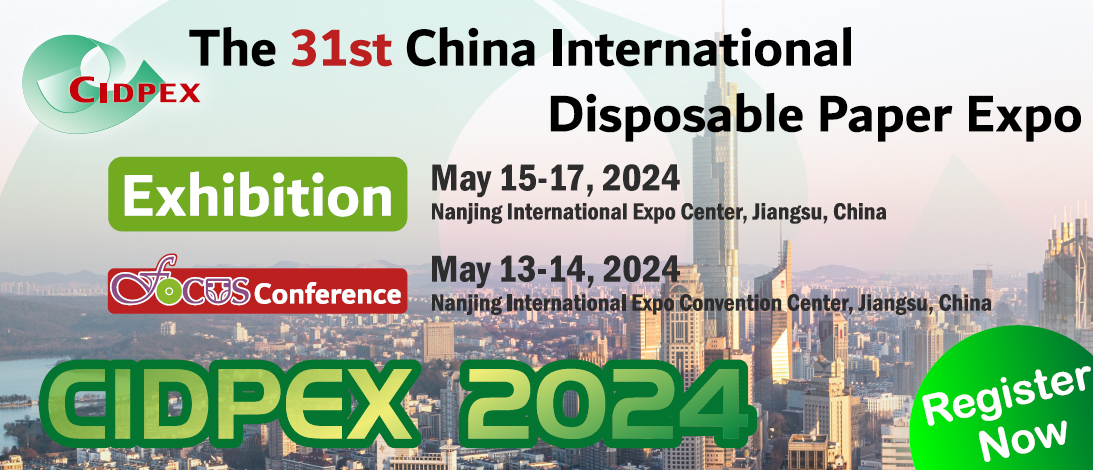 Home | MET Magazine - The magazine for the global hygiene industry