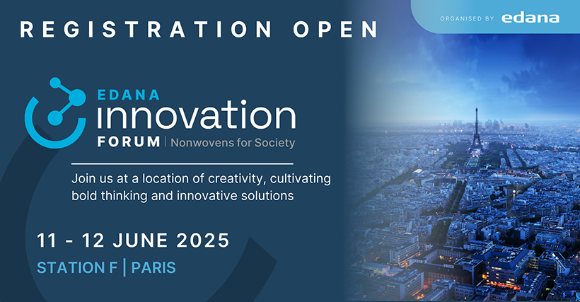 Tissue World Vietnam | MET Magazine - The magazine for the global ...