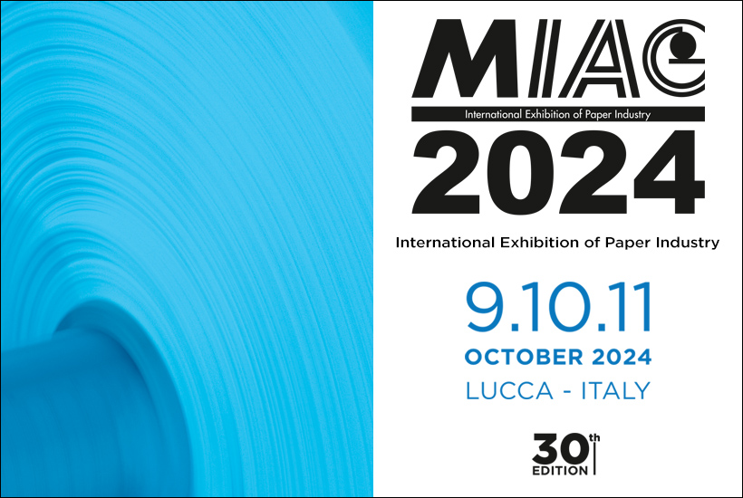 Events | MET Magazine - The magazine for the global hygiene industry